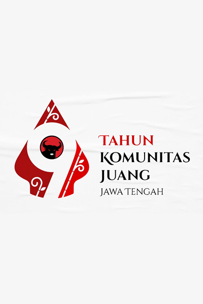 SEJARAH KORPS KOMUNITAS JUANG – KOMUNITAS JUANG